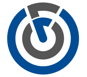 Servidor de autenticação FreeRadius para ISP - Ponto ISP