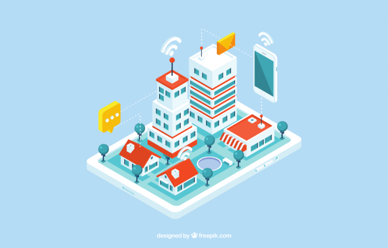 ABR Telecom vai administrar novo sistema de numeração da Anatel - Ponto ISP