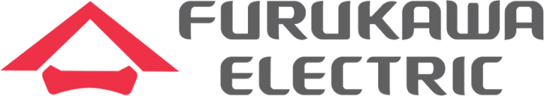 Furukawa muda logo e razão social - Ponto ISP