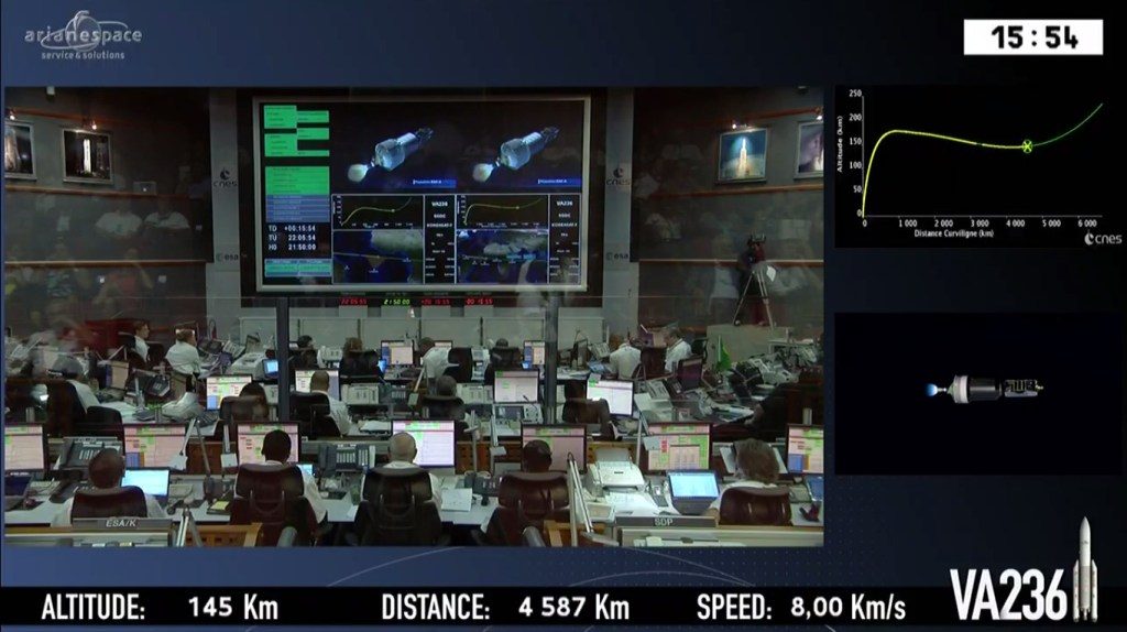 Quem é Quem na Banda Larga Fixa mostra atuação dos ISPs no Nordeste ...