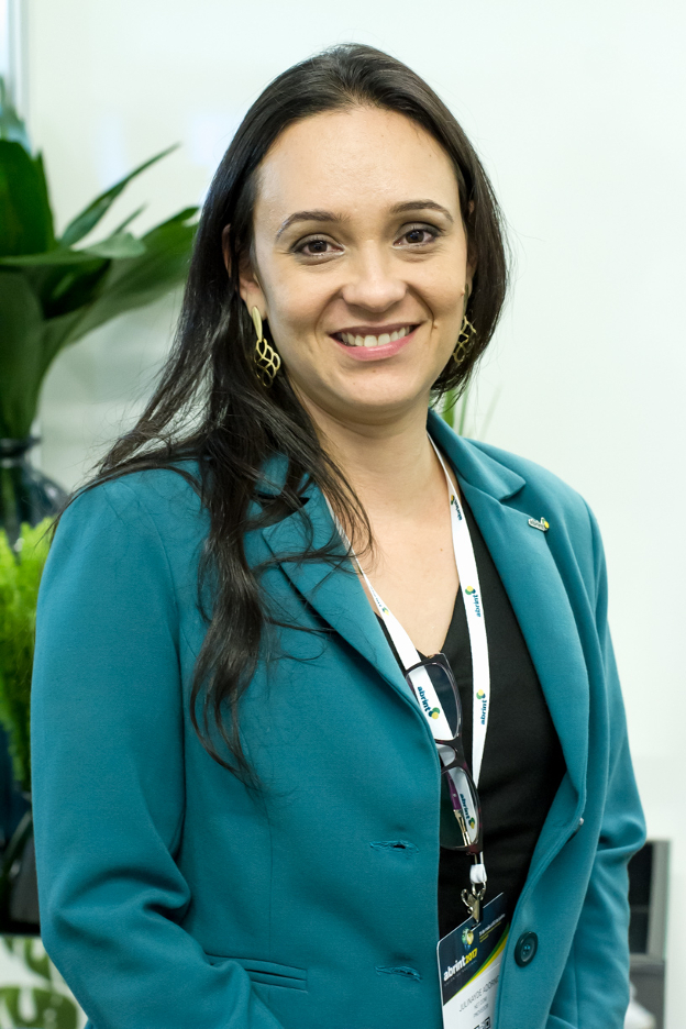 Câmara Abrint Mulher nasce para estimular as melhores práticas - Ponto ISP