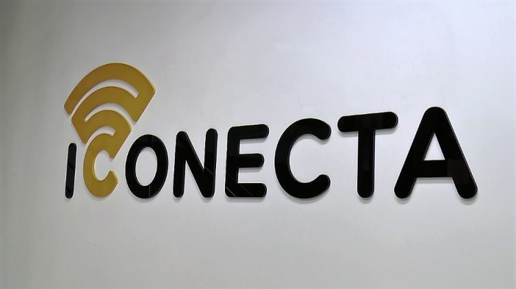 Com 4G, iConecta quer conquistar base de 20 mil assinantes - Ponto ISP