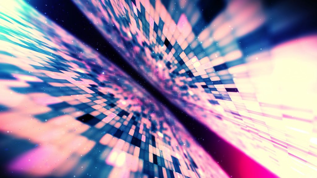 Azza Telecom chega a Paruru com planos promocionais