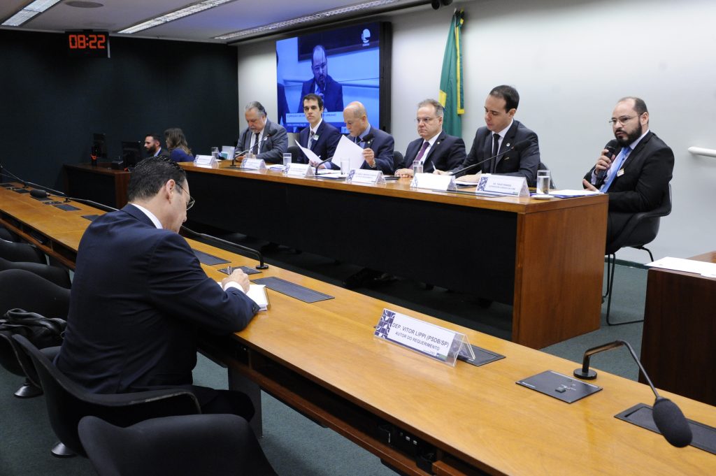 ABR Telecom vai administrar novo sistema de numeração da Anatel - Ponto ISP