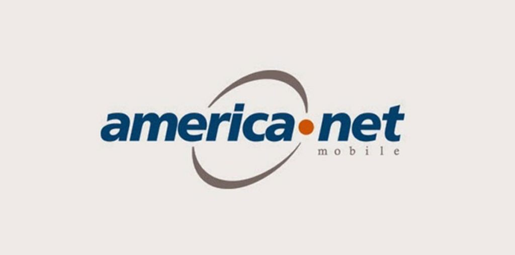 Americanet lança planos e muda forma de se comunicar com cliente ...
