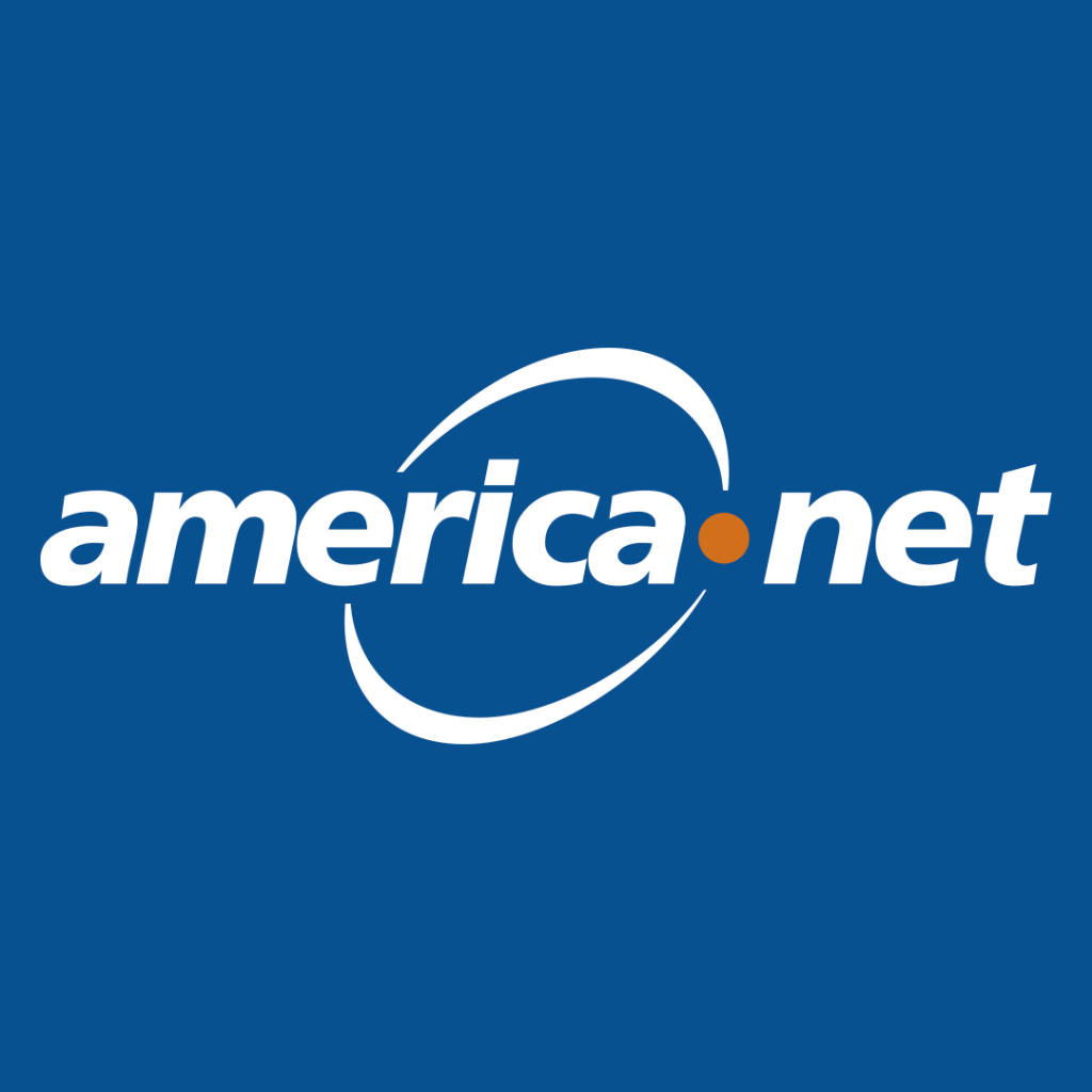 Cade aprova aporte de recursos na Americanet por fundo