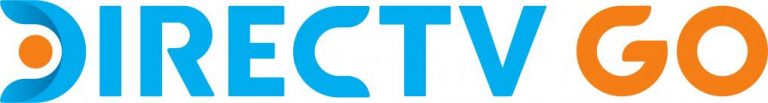 DirecTV Go chega ao Brasil com apetite para revolucionar o mercado de ...