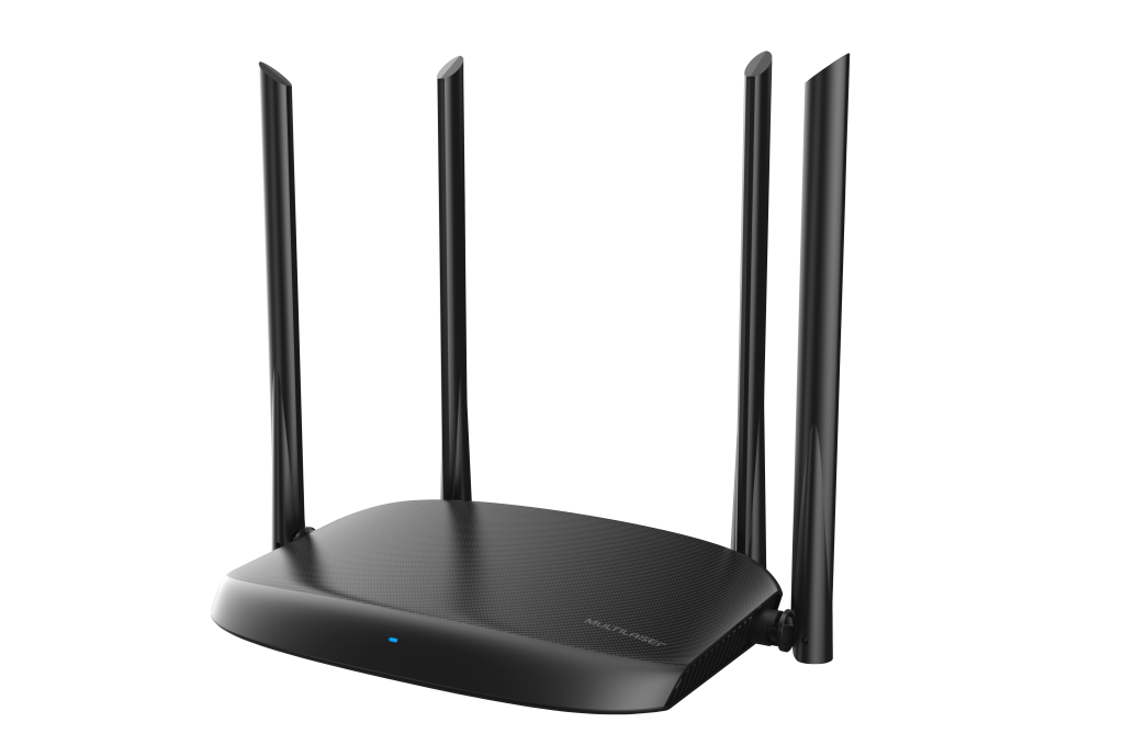 Multilaser e ZTE se aliam para oferecer tecnologia GPON a provedores ...