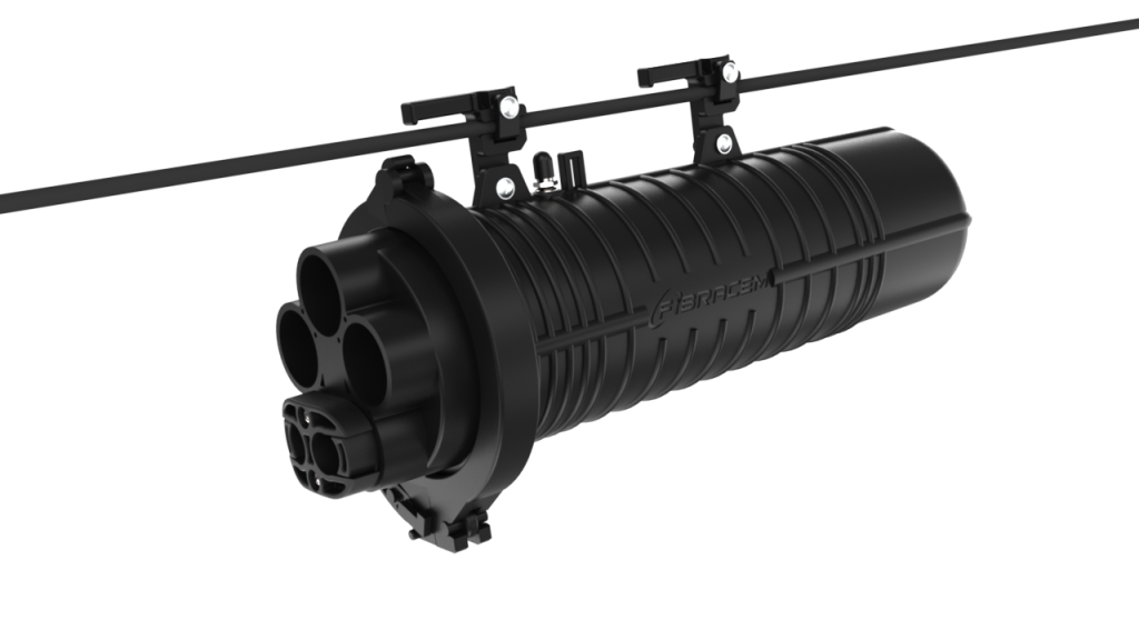 Fibracem apresenta a nova CEO Optimal para ISPs - Ponto ISP