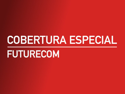 Futurecom - Ponto ISP